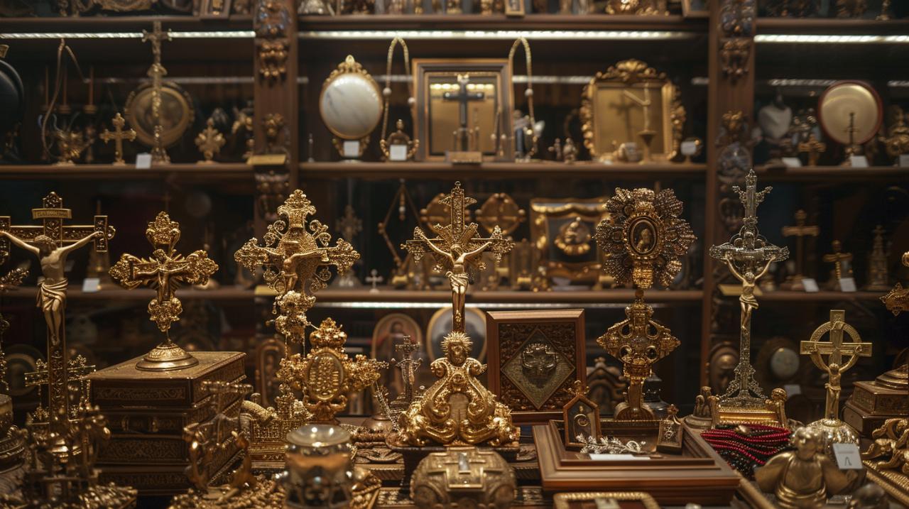Le chrisme : decouvrez l'histoire et la signification de ce symbole ...